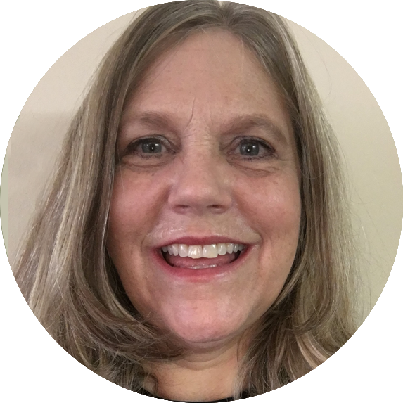 Julie Huiras Mascitti